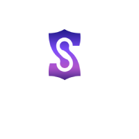 ShieldByte Infosec Training Academy
