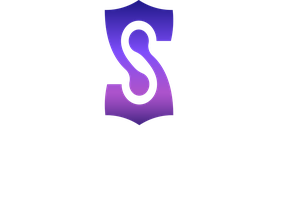 ShieldByte Infosec Training Academy